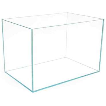 Ultra Clear Tanks – aQuatic Style Pte. Ltd.