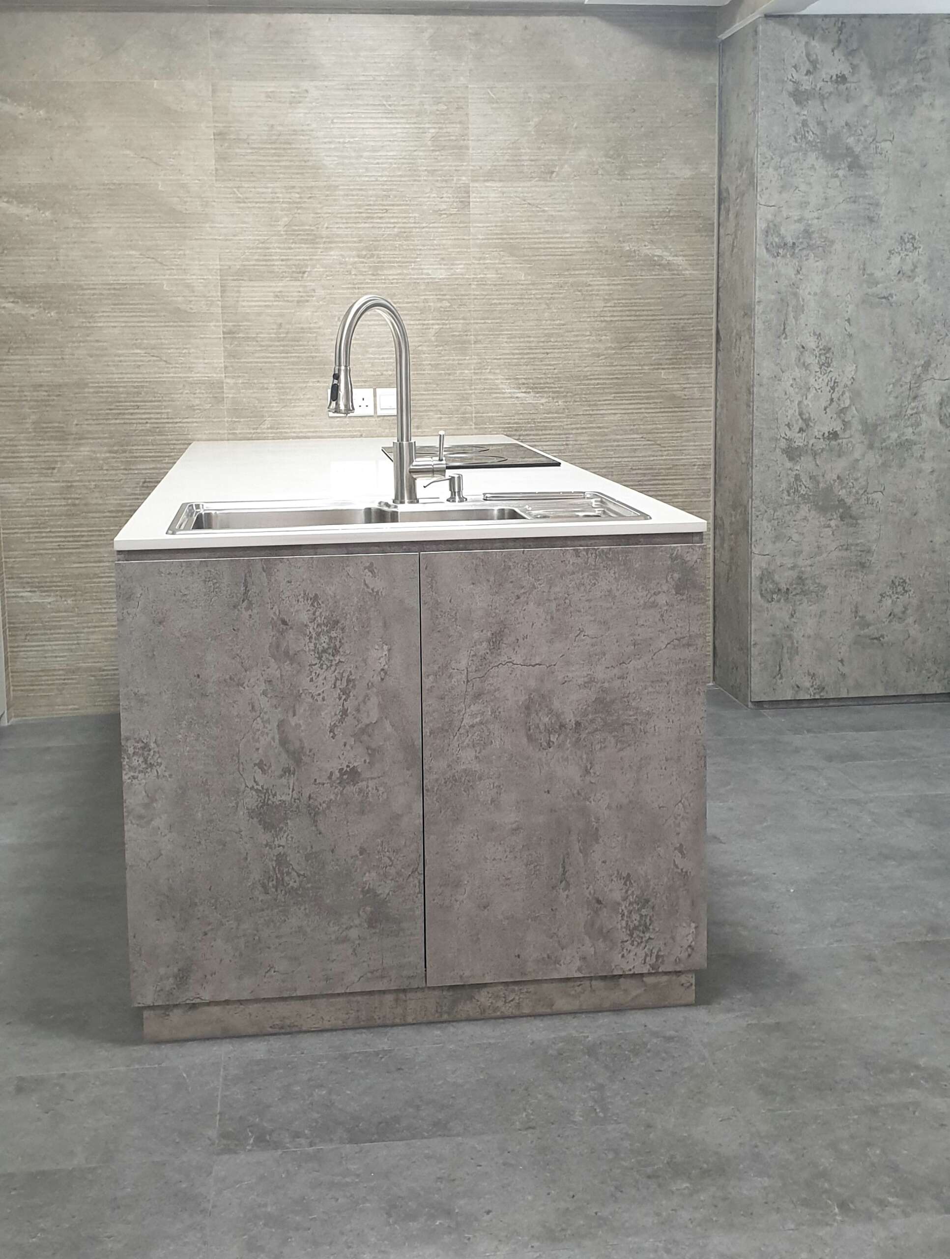 Others – aQuatic Style Pte. Ltd.