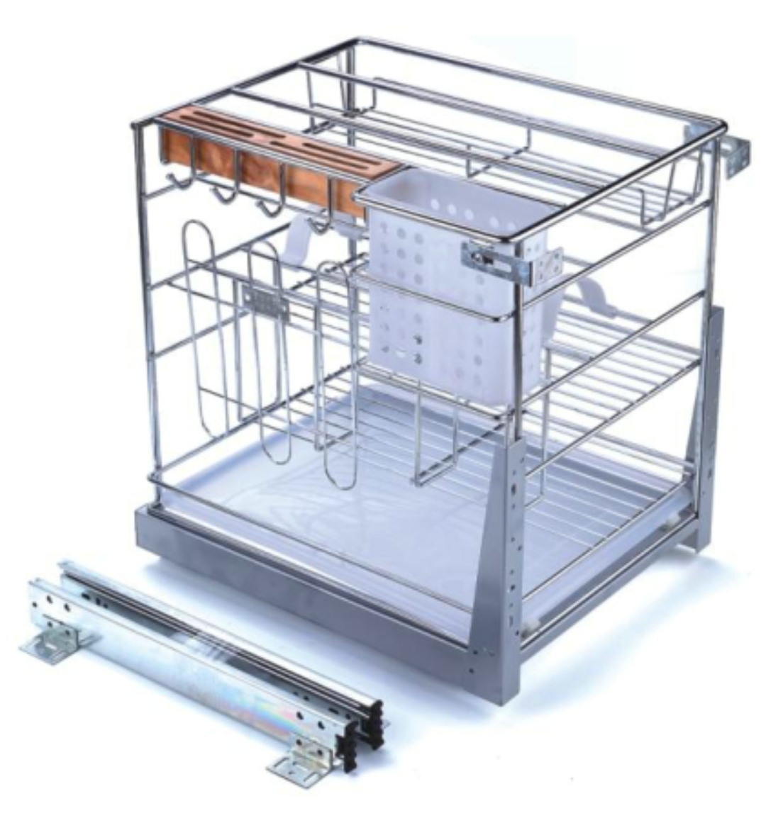 Others – aQuatic Style Pte. Ltd.