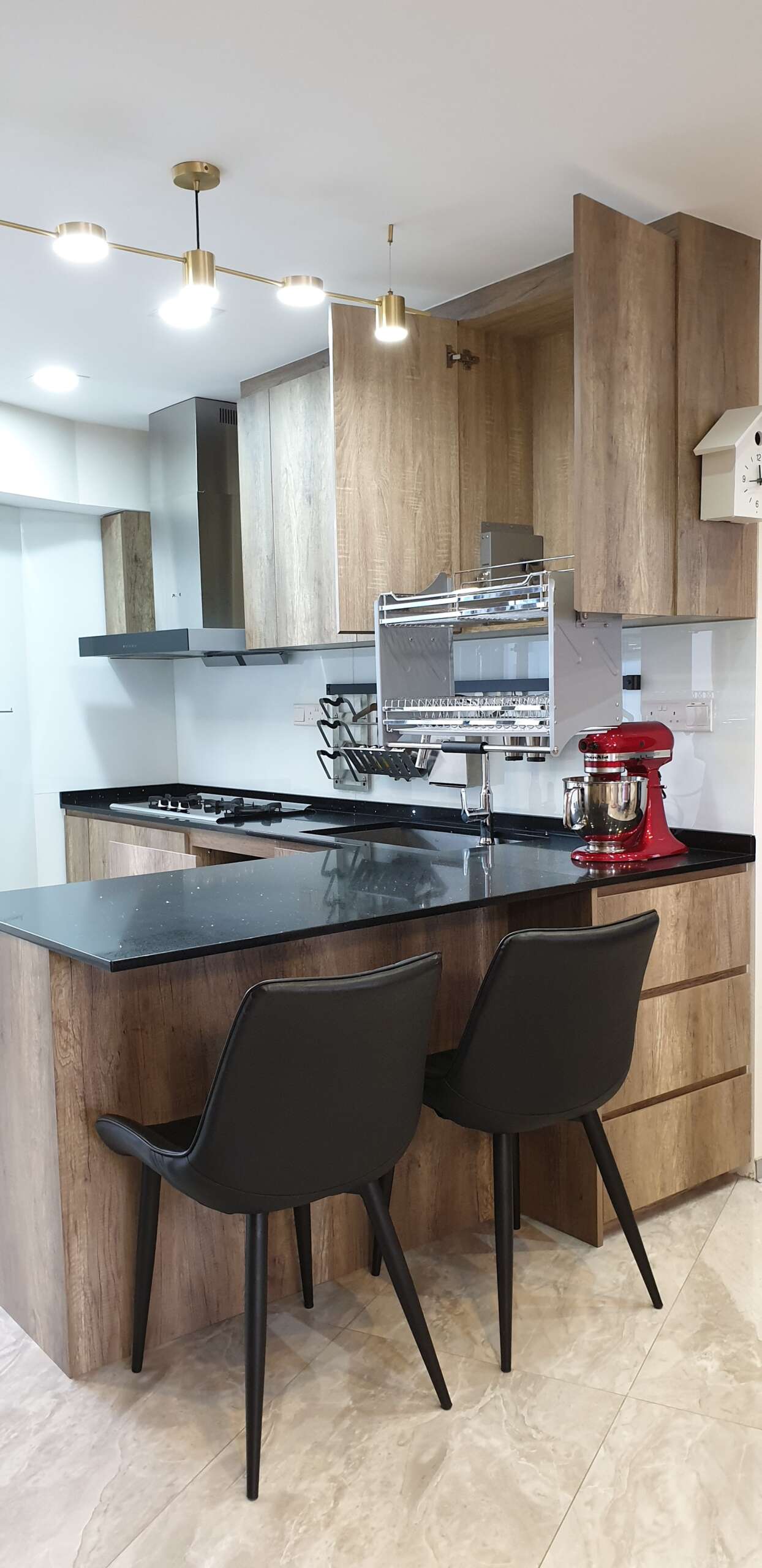 Others – aQuatic Style Pte. Ltd.