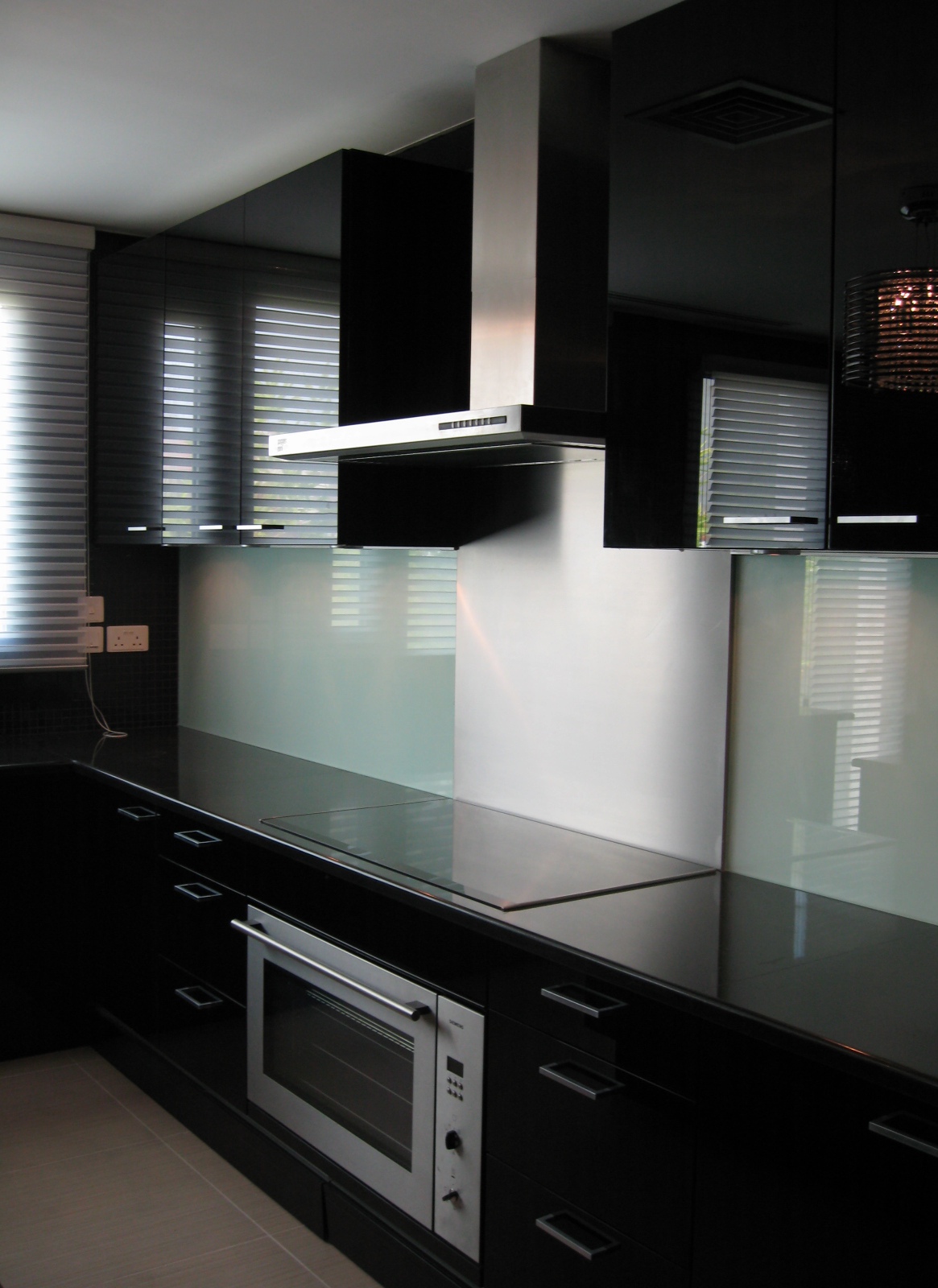 Others – aQuatic Style Pte. Ltd.